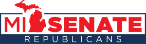Senator Jim Runestad
