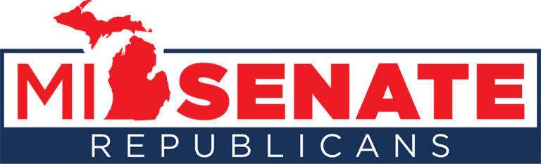 Senator Jim Runestad